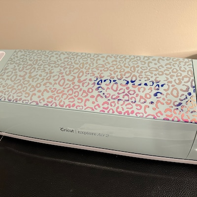 Cricut Wrap SVG, Cricut Wrap, Cricut Maker Wrap, Cricut Maker Wrap SVG ...