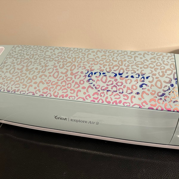 Cricut Wrap SVG, Cricut Wrap, Cricut Maker Wrap, Cricut Maker Wrap SVG ...