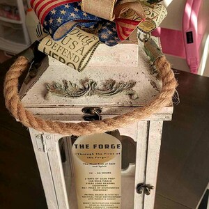 DIY Forge Decal Kit - Etsy