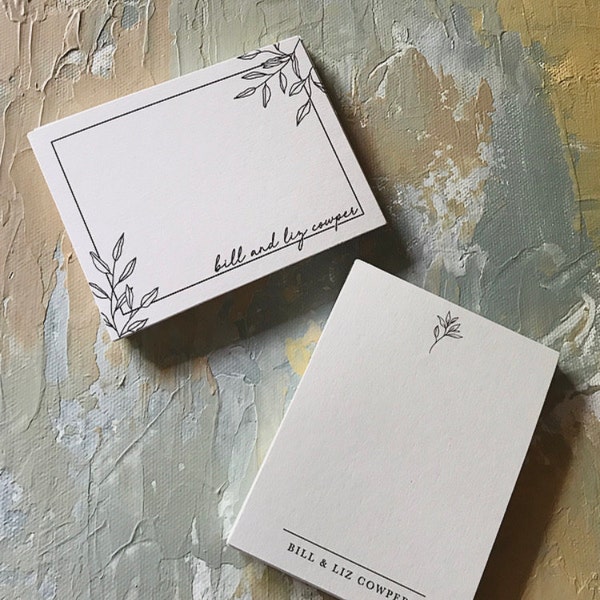 Letter M- Initial Monogram SVG, Initial Monogram Wreath, Monogram ...