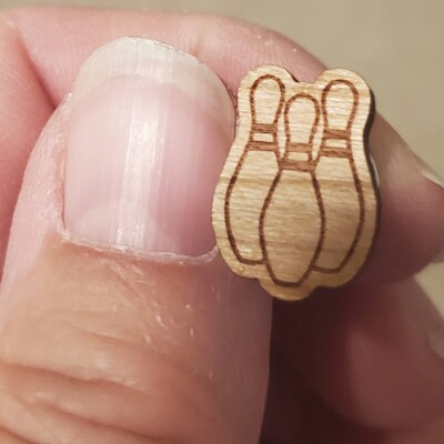 World Push Pin Personalized Map Custom Push Pin Map Travel - Etsy