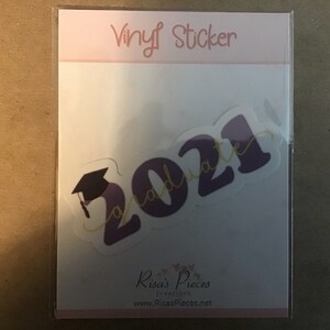 Pivot Friends Couch Sticker Ross Geller Quote Friends TV | Etsy