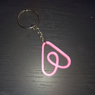 NASA Holographic Iridescent Sticker Decal Worm Logo Galaxy Metallic ...