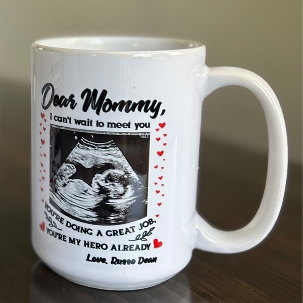 This is Tyranny Face Mask, Reusable Washable Fabric Face Mask USA Made ...