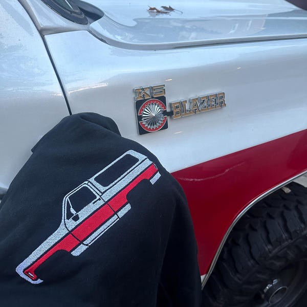 Drag Racing Tree Digital Download Transparent PNG - Etsy