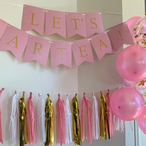 Divorce Party Decorations Kit 10 Divorce Photo Booth Props, I Do I Did ...