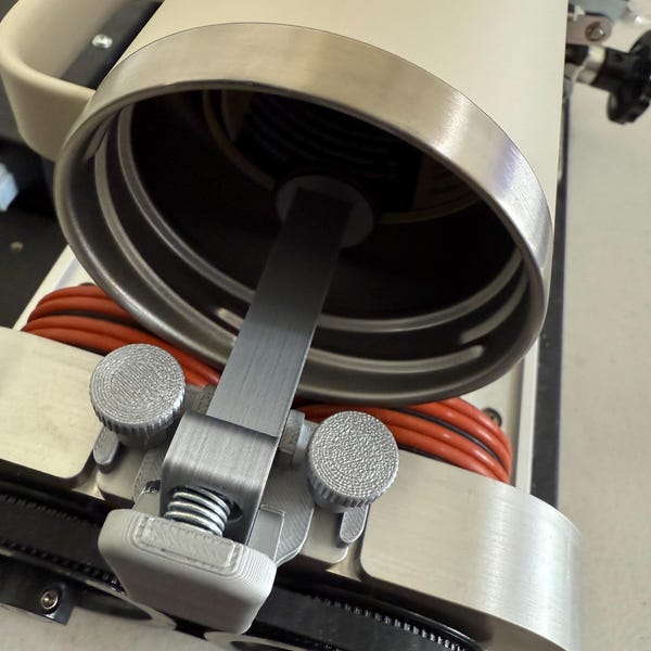 DIGITAL FILE - Game Changer Jig - Epilog Legend Series - Digital File ...