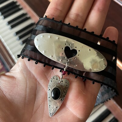 1950s Charga-plate Precursor to the Modern Credit Card Seattle ...