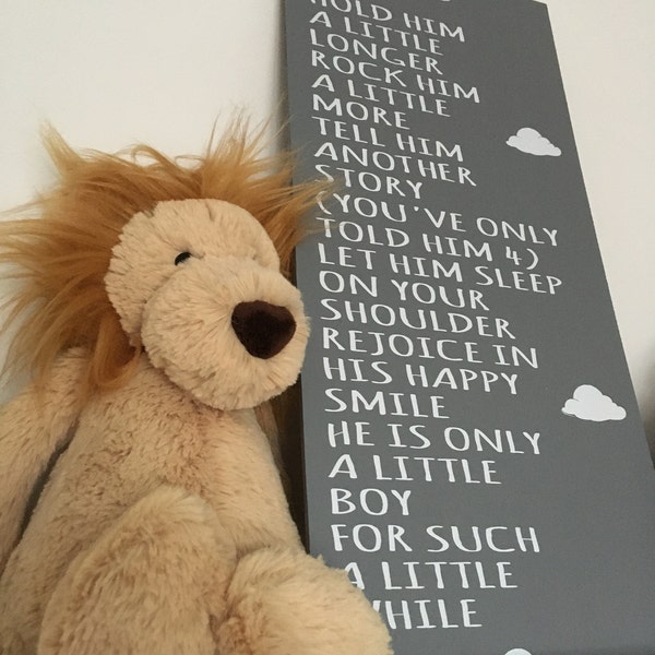 Last Chance to Run Daddy Here Comes Mummy Wedding Sign Page Boy Sign ...