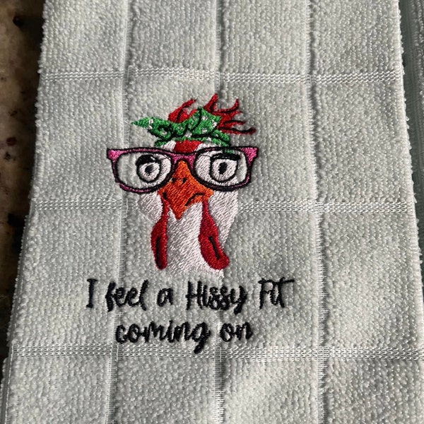 I Feel A Hissy Fit Coming On*****this is a Digital Download for Use ...