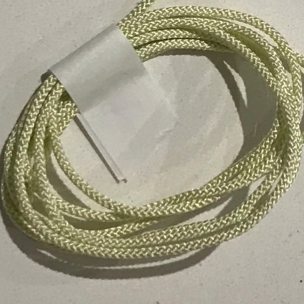 Japanese Cotton White Sarashi /20yarn Count bun All-purpose Cotton ...