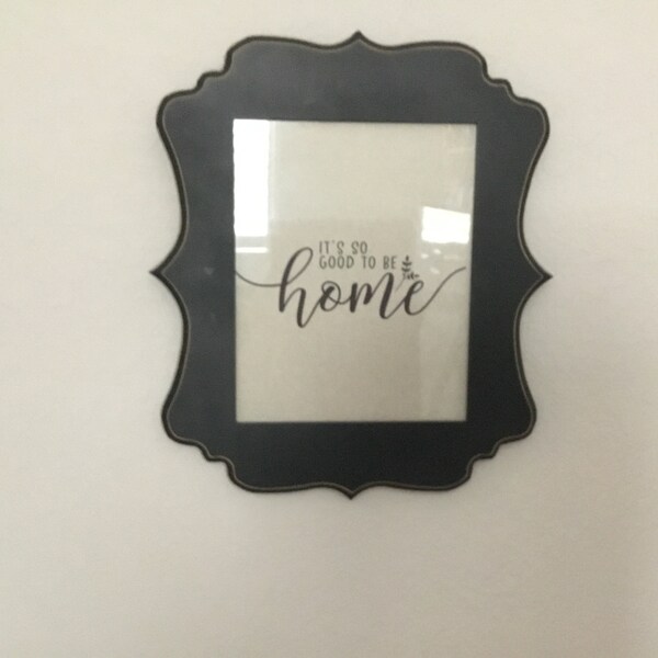 Editable Transcript Template, Homeschool Transcripts, Printable High ...