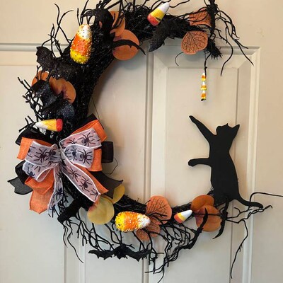 Unfinished Wooden Steer Cow Head Shape Cow Head Wood Cutout - Etsy