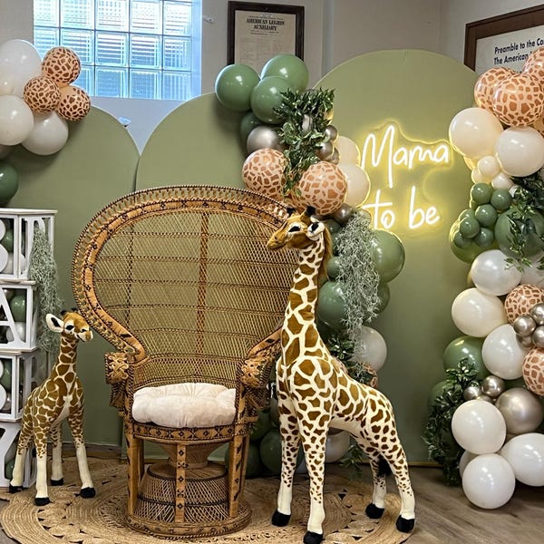 2D Layered Arch/ Party Backdrop/ Arch Wall/ Collapsible Arch Wall - Etsy