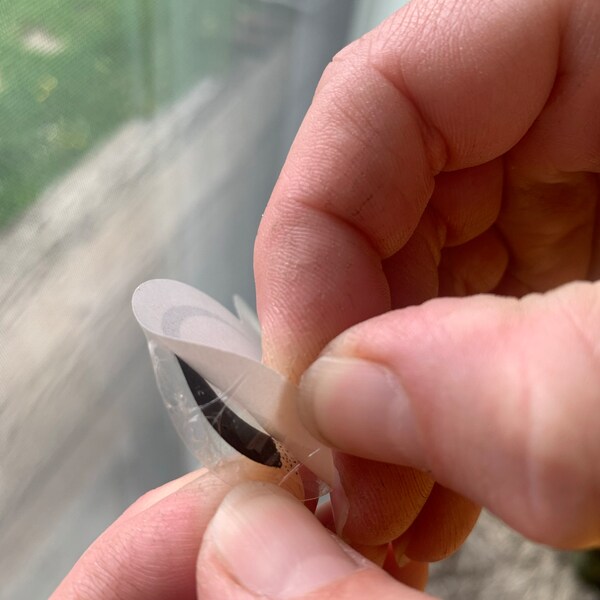 Cute Funny Math Sticker Set - Great Gift for Math Enthusiasts and ...