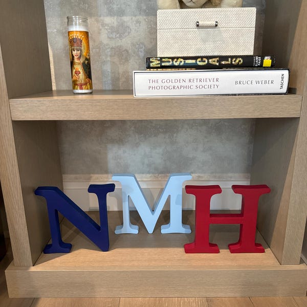 Money Box Jolly Roger Bank Wood Piggy Bank Pirate Piggy Bank Wooden ...