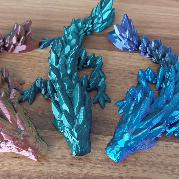 Crisp Tube Snack Shelf | 3D Printed Crisp Stand | Party Table Food ...