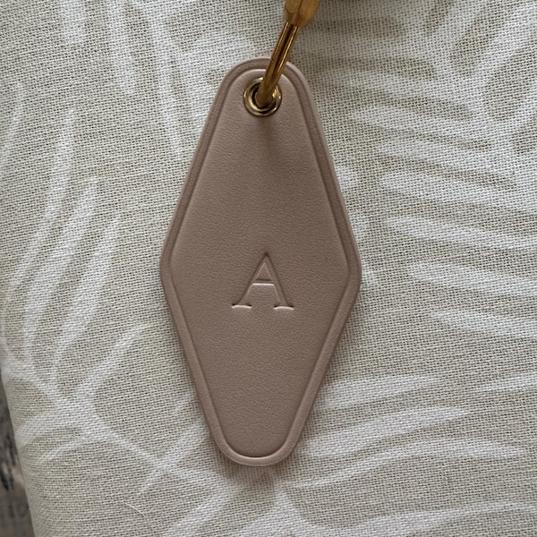 Wood & Acrylic Wedding Card Box (design 10) - Boho Wedding Decorations ...