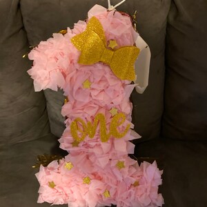 Money Bag Pinata Choose Your Own Color | Etsy