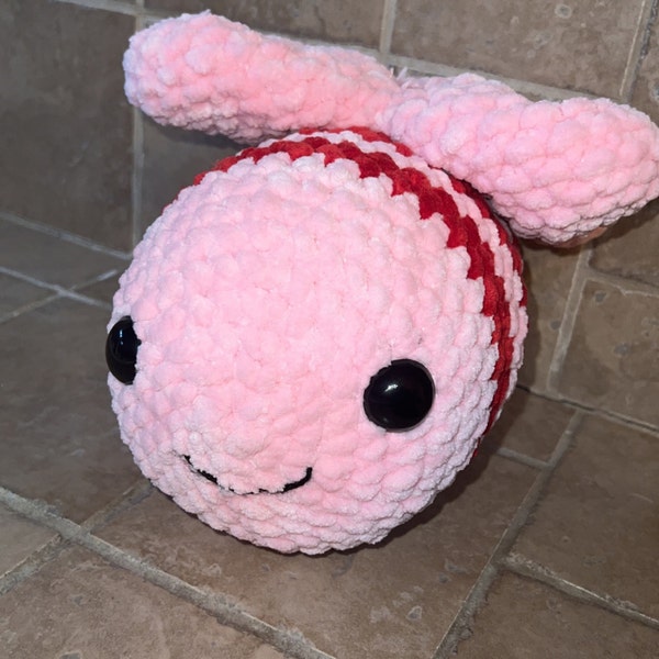 Scarecrow Turtle Stuffed Animal Crochet Plushie Amigurumi - Etsy