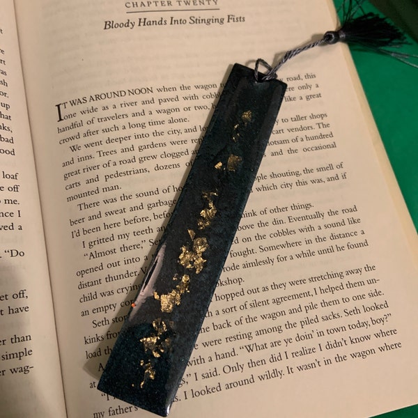 Magnificent Monarchs Seamless Digital File - Etsy