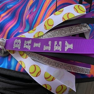 School Fundraising Idea, School Fundraiser, School Spirit Wear, School ...