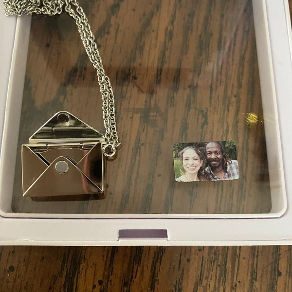 Double Plated Name Necklace Custom Name Necklace Nameplate Necklace 18K ...