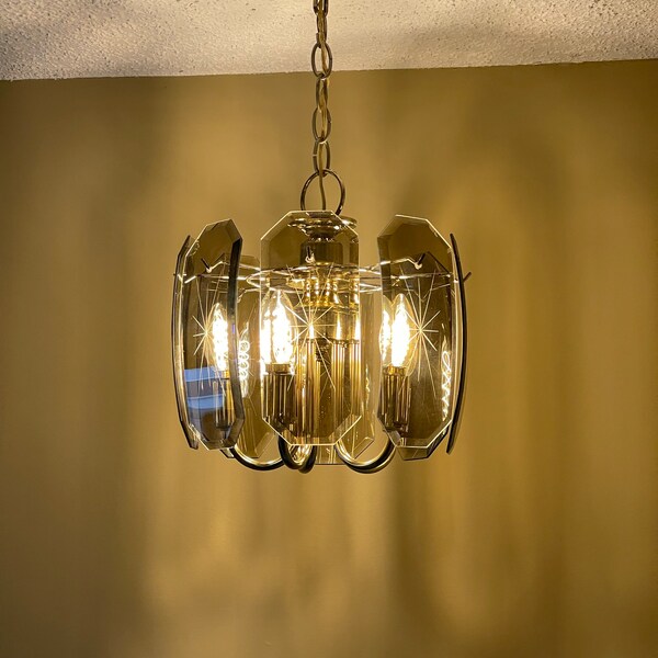 Guidecraft Community Helpers and Families - Vintage Wood Painted ...