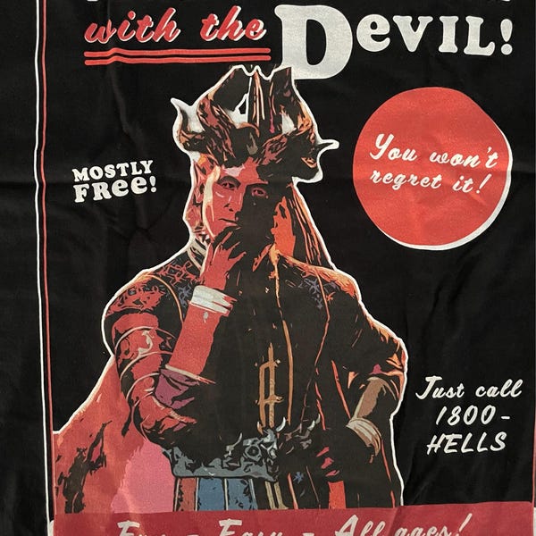 Drow Superiority 101! Baldurs Gate 3 Inspired Shirt Parody Shirt - Etsy