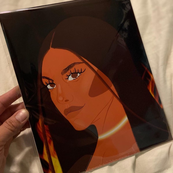 Don Julio Agave Tequila Bottle Sticker - Etsy