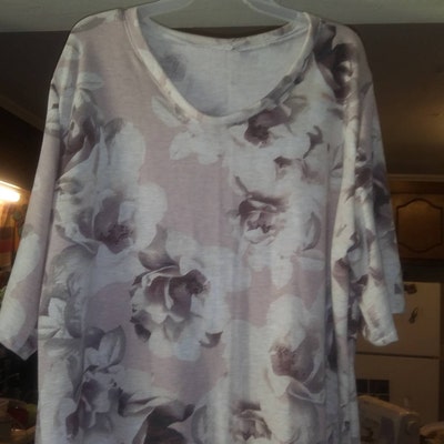 Simplicity Mimi G Pattern8655/r11396misses High Waisted Slim - Etsy