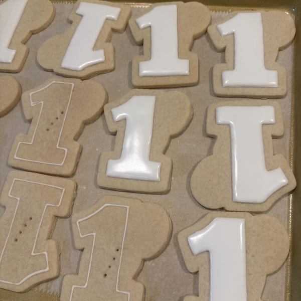 Fancy Cross Cookie Cutter (multiple Sizes Available) - Religious ...