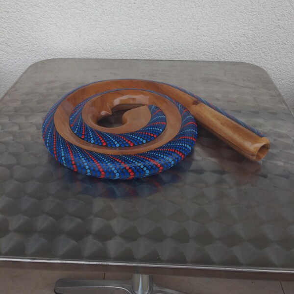 Vespa Motorcycle Helmet Retro Harley Chopper Military Half Shell Biker ...