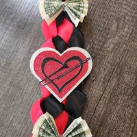 Maze SVG 3 Maze DXF, Maze Png, Maze Clipart, Maze Silhouette, Maze Cut ...