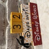 Disney Countdown, Disney World Countdown, Disneyland, Countdown Blocks ...