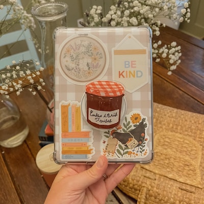 Get Some Sunshine Sticker, 3x2 In. - Etsy