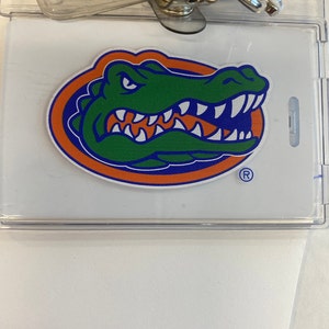 Oregon State Beavers Vinyl Mascot Decal Sticker - Etsy