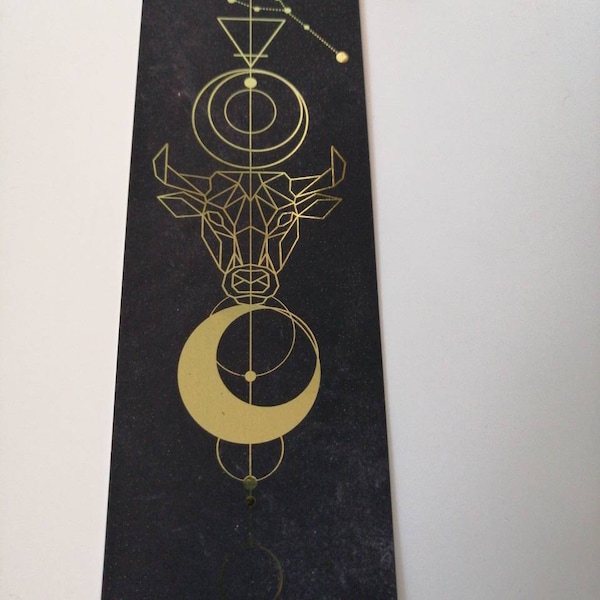 Illustration Sigil of Intention - A5 Format - Magic Symbol - Witchcraft ...