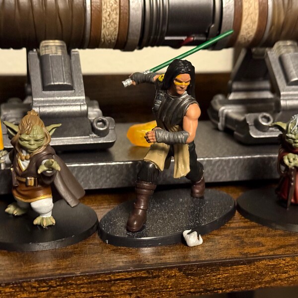 Sabutay | Mecha Vehicle | Sir Mortimer Bombito | 1:265 285 6mm - Etsy