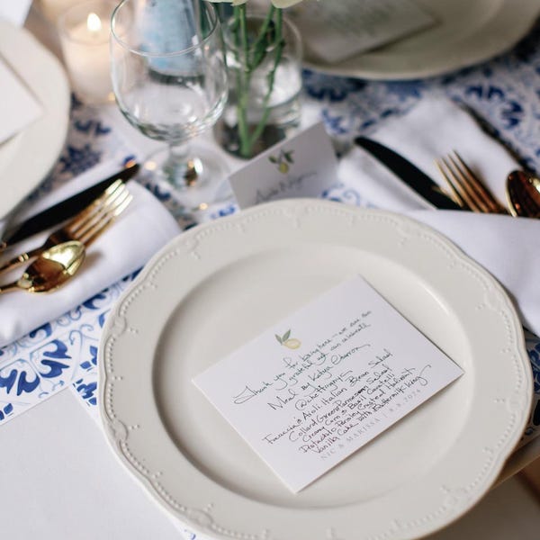 Thank You for Helping Me Grow Tag, Sprout Gift Tag, Teacher ...