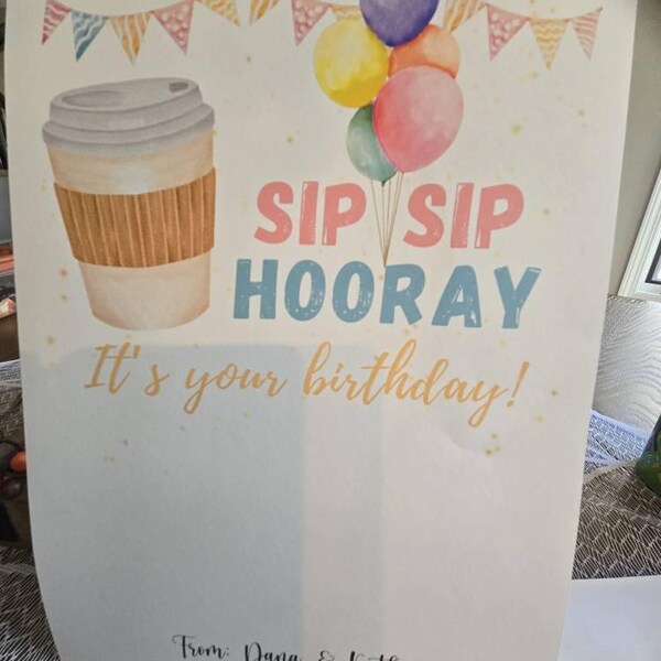 Printable Kitty Homecoming Proposal Sign | Hello, I'd Be Kitting If I ...