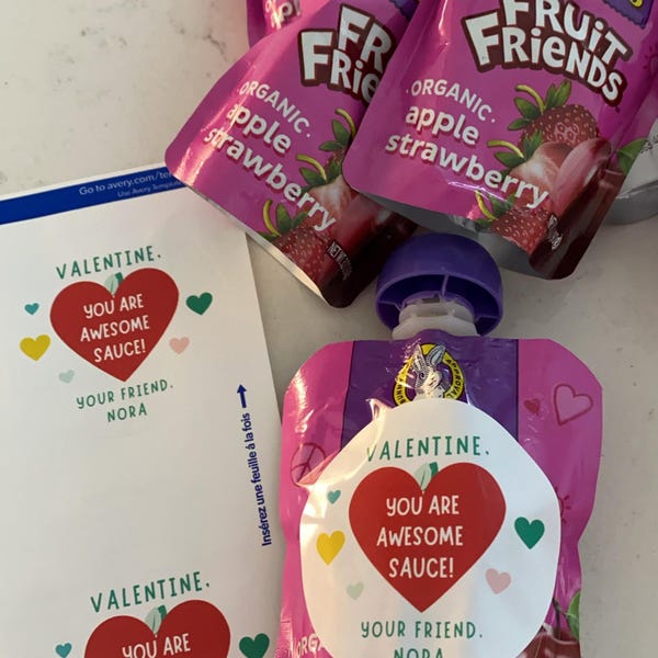 Jitter Glitter Back to School | Ready Confetti Back to School | Back to ...