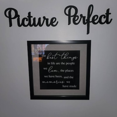 Come Home Safe Sign, Wood Word Sign, Custom Door Sign, Foyer Sign, Home ...