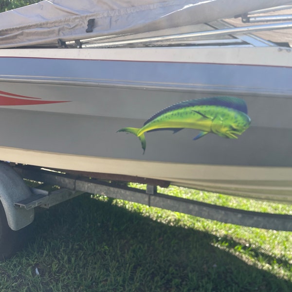 American Flag Truck Rocker Panel Wrap Graphic Decal Wrap Kit for Truck ...