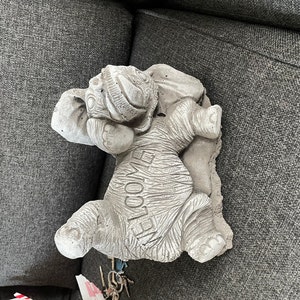 Naughty Corner Cast Iron Sign Funny Rude Humorous Saying - Etsy UK