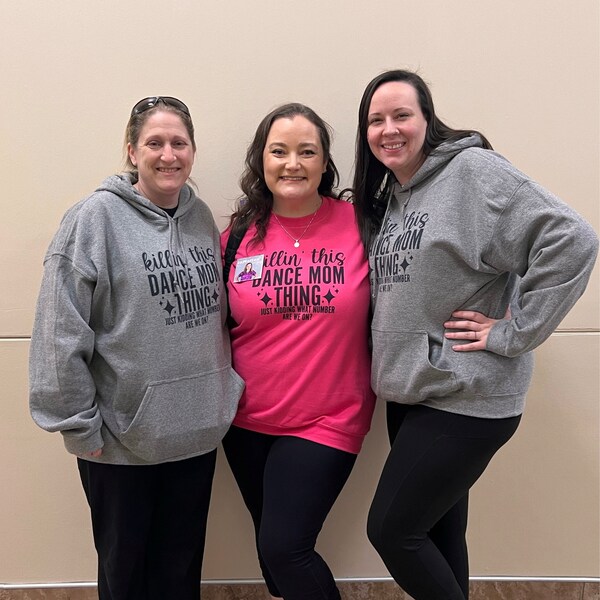 Rams Mascot Bundle SVG, Rams School Spirit Svg, Rams Cheerleading Svg ...