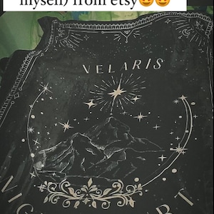 Shadowhunters Print, Mortal Instruments, Shadowhunters Quote, Jace ...