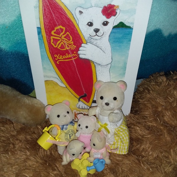 Vintage 1986 Matchbox Diecast Rally Car Skoda 130RL Matchbox Car ...