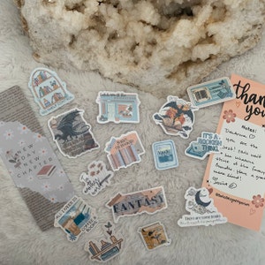 Country Girl Era Sticker Pack Country Girls Cowgirl Era Cowboy - Etsy