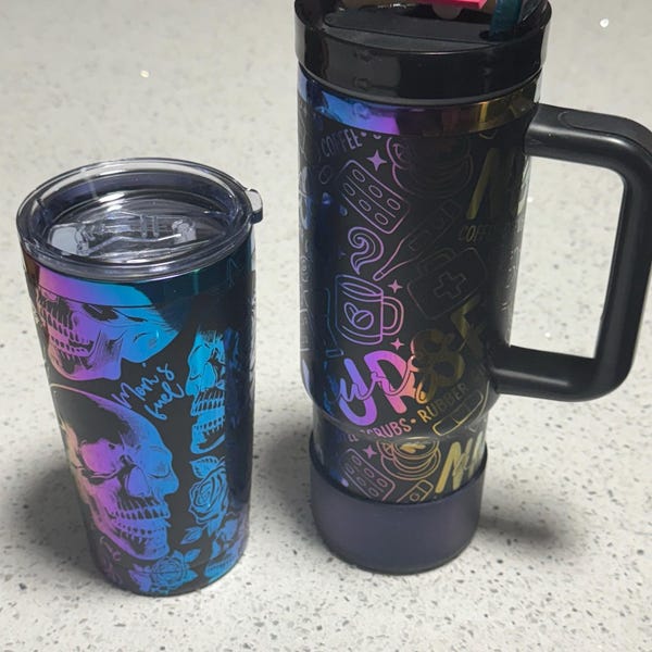 Custom Cheer Stick game Day Signs Pom Pom Sign Custom Cheer Stick ...